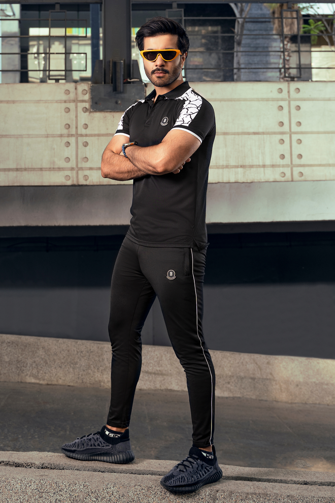 Summer Tracksuits – Broncoo