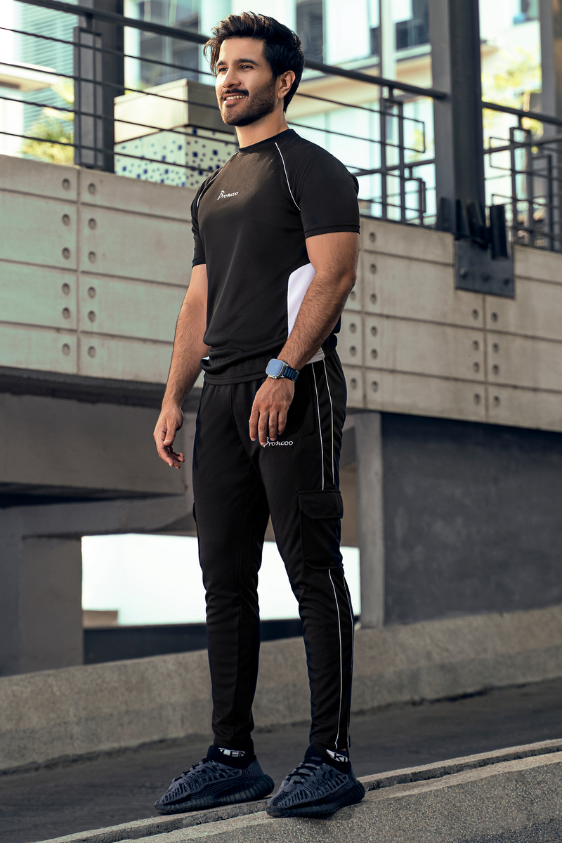 FK Spectrum Tracksuit – Broncoo