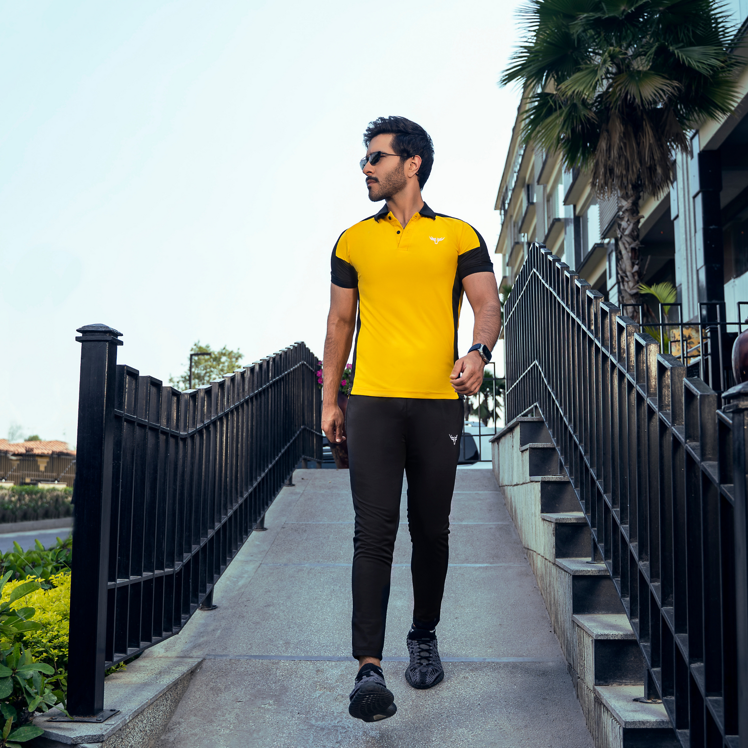 Broncoo Clothing Broncoo Clothing