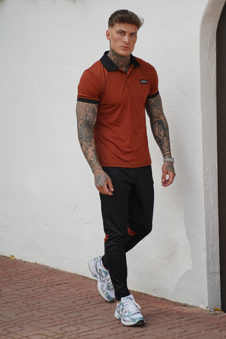 Summer Tracksuits – Broncoo