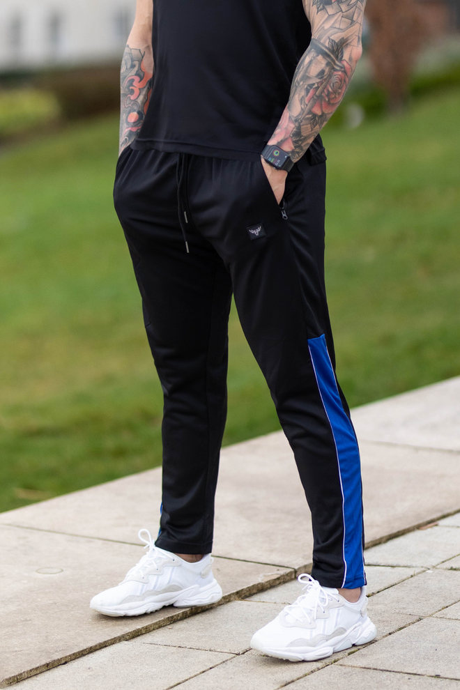 Summer Tracksuits – Broncoo